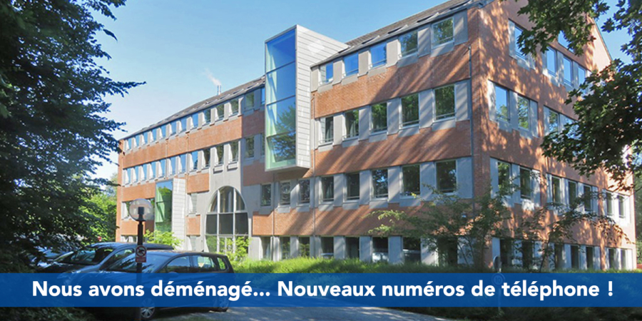 ISBW-Institutionnel – L’ISBW est une «intercommunale». Les 27 communes ...