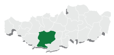 Genappe - ISBW-Tous publics