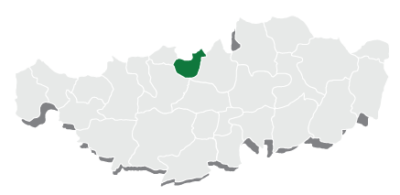 Rixensart - ISBW-Tous publics